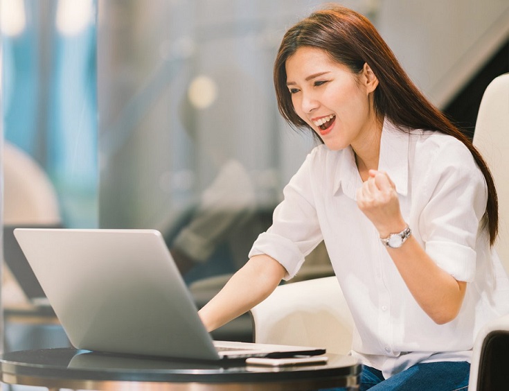 Computer Science and Math Tutor